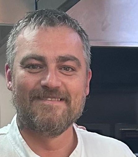 Jelly | Costing & Kitchen Management